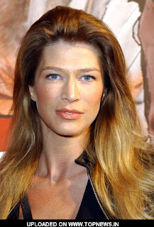 Vctoria Secret Models: Amber Smith Wallpaper And Pictures