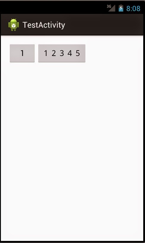 yan note: Android WidthやHeightとWeightの関係