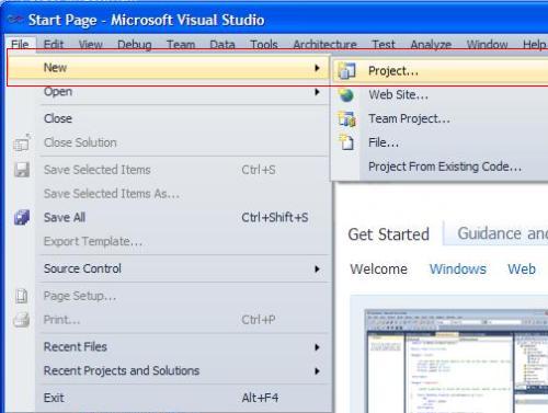 Learn C Aspnet Mvc Wcf Sql Angular Curd In Mvc With Angular Js 3185