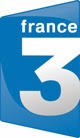 France 3 - Live Sport Streams