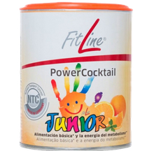 Tu Perfecta Salud: Nutrición Celular