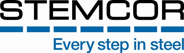 Antonio Garcia's 65th Anniversary