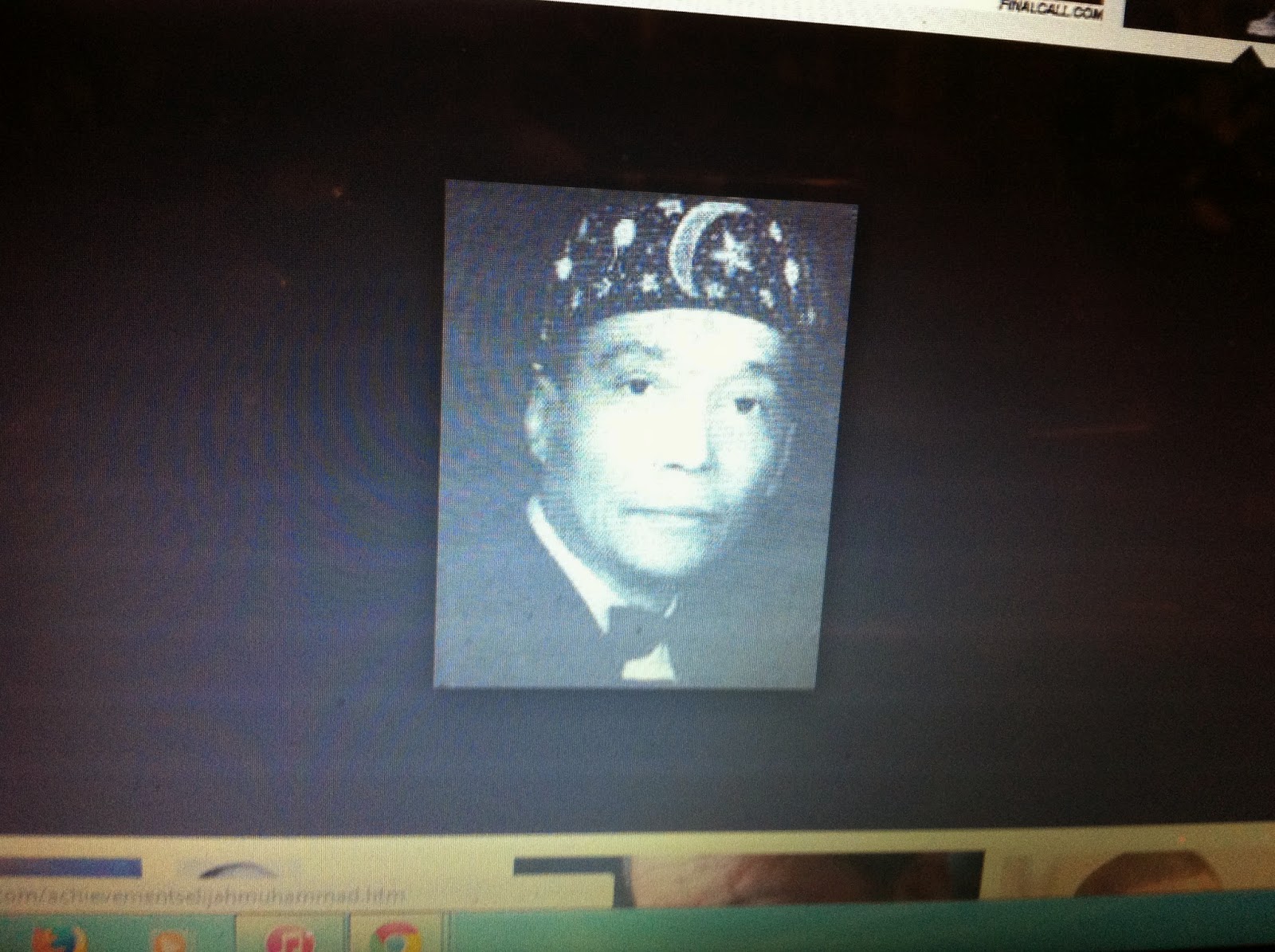 THE BLACK SOCIAL HISTORY:: BLACK SOCIAL HISTORY : AFRICAN AMERICAN ...