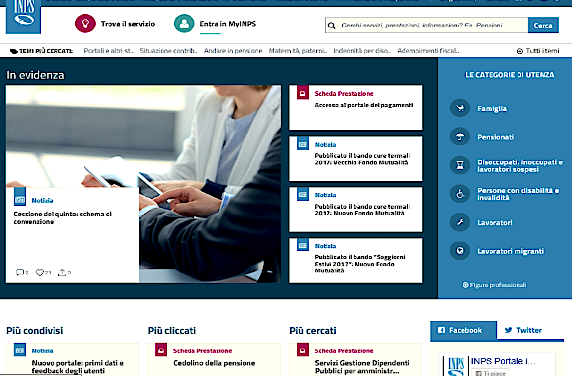 Scrivere che passione e se la tua passione è scrivere, scrivi.: HOME ...