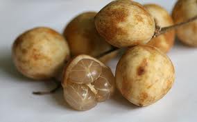 Buah-Buahan Malaysia Yang Makin Sukar Dijumpai ~ Kau Tahu Tak??