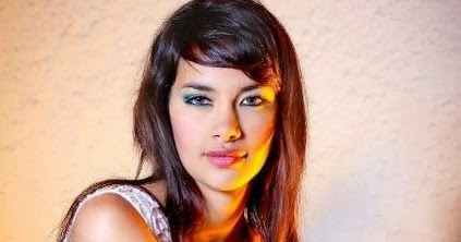 Verso & Prosa: Las escritoras más bellas del mundo