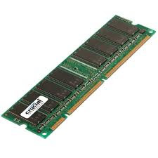greencyber: DIFFERENT TYPES OF RAM: SDRAM, DDR1, DDR2, DDR3, & SODIMM