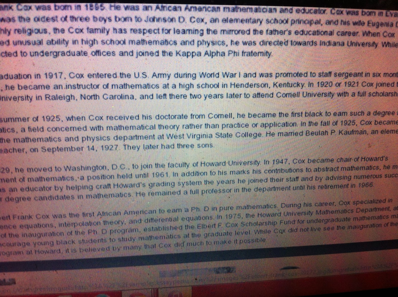 THE BLACK SOCIAL HISTORY:: BLACK SOCIAL HISTORY : AFRICAN AMERICAN ...