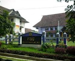 Dunia Terjemah: Highlight pictures of Semarang State University (UNNES ...