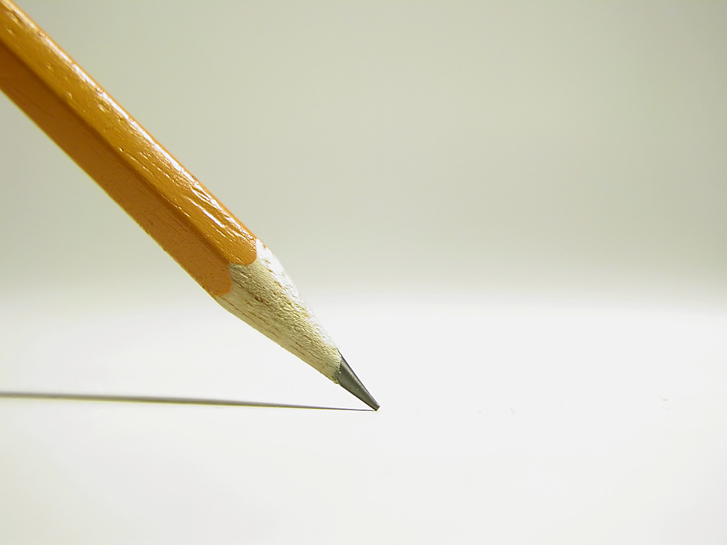 Kunstencentrum de Kunstlinie: Ronde 7 van de #Kunstlinie actie