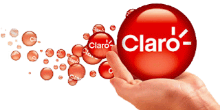 Bacana: Claro é a primeira operadora a entregar plano de ação para Anatel