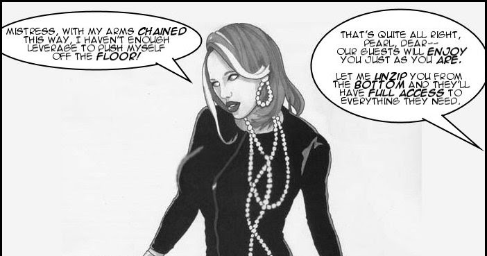 enTRANSed: Coming-Out Party