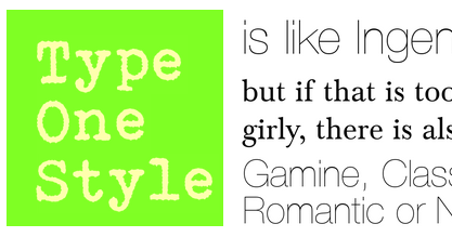 Spring ~ expressing your truth closet