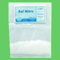 legislacion farmaceutica