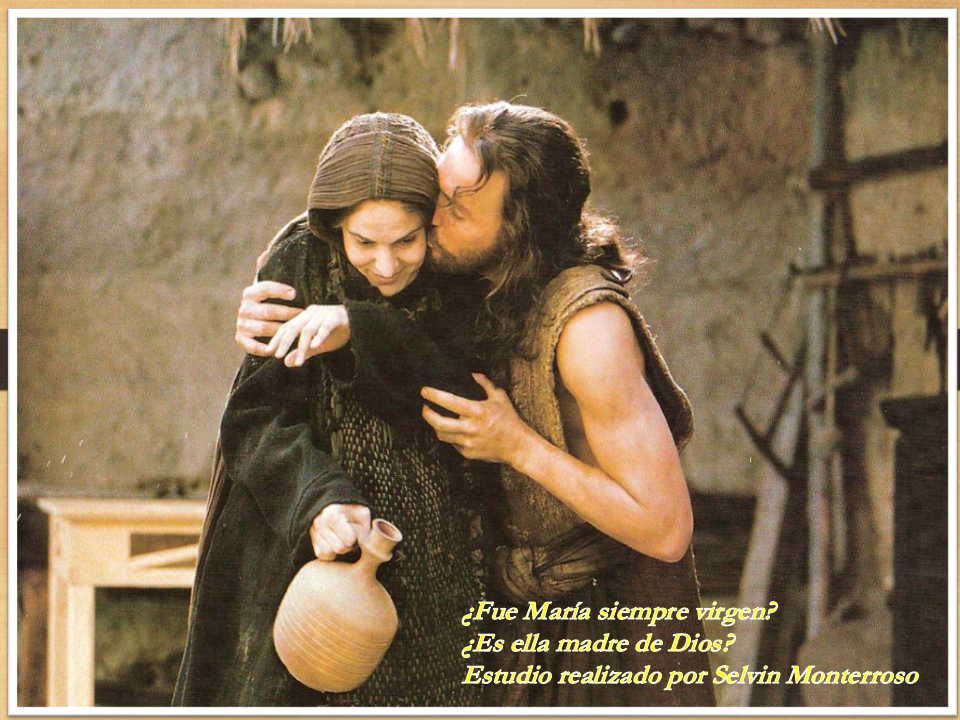 Comentario sobre Hechos de los Apóstoles: Hechos 1:14 "La Perpetua ...