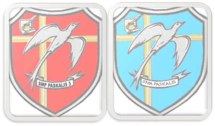 TIK SMP - SMA PASKALIS 3: Kelas 10