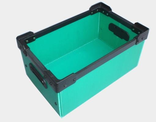 Box Impraboard ~ BOX IMPRABOARD