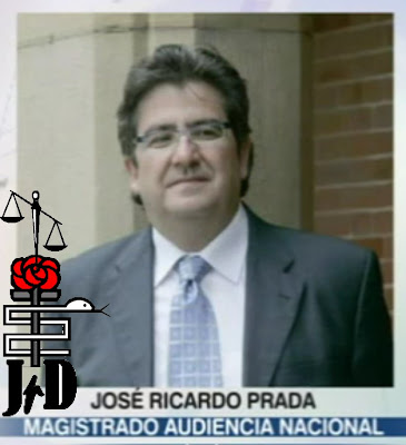 Pons rechaza que se puedan cometer delitos «según el contexto político ...