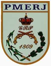 INCURSIONANDO COM A PMERJ: Boa notícia para os Oficiais do CBMERJ e da ...