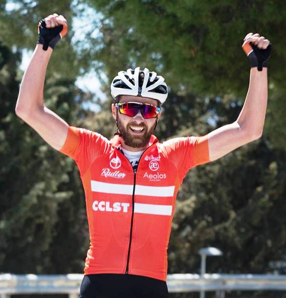 ΦΙΛΟΙ ΤΟΥ ΠΟΔΗΛΑΤΙΚΟΥ ΣΥΛΛΟΓΟΥ ΠΥΡΓΟΥ PYRGOS CYCLING CLUB - GREECE ...