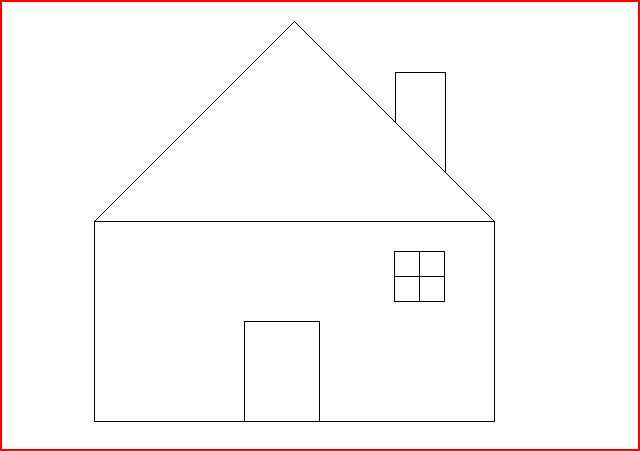 Logomocja w Szkole Podstawowej: 2017