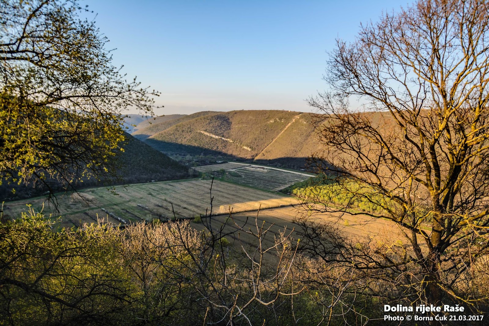 POISTRI.EU © Istra photo blog - Putopisi/reportaže Istra & Kvarner ...