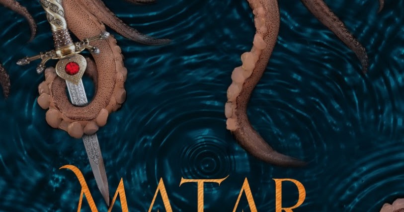 Almareyesme Reseñas: RESEÑA: MATAR A UN REINO - ALEXANDRA CHRISTO