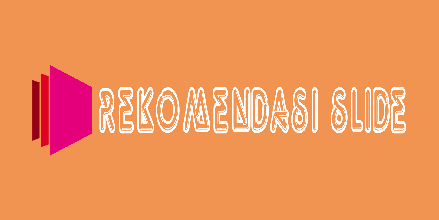 Cara Pasang Rekomendasi Slide Box Samping dengan Webkit Animation