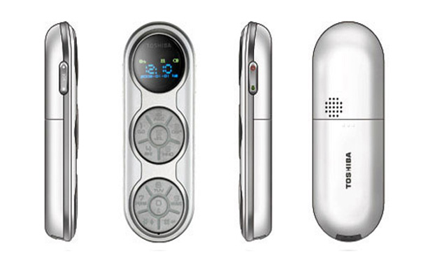 6 JENIS HANDPHONE UNIK DENGAN DESAIN KAKU ~ update teknologi