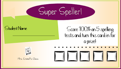 My 2nd Grade Adventures