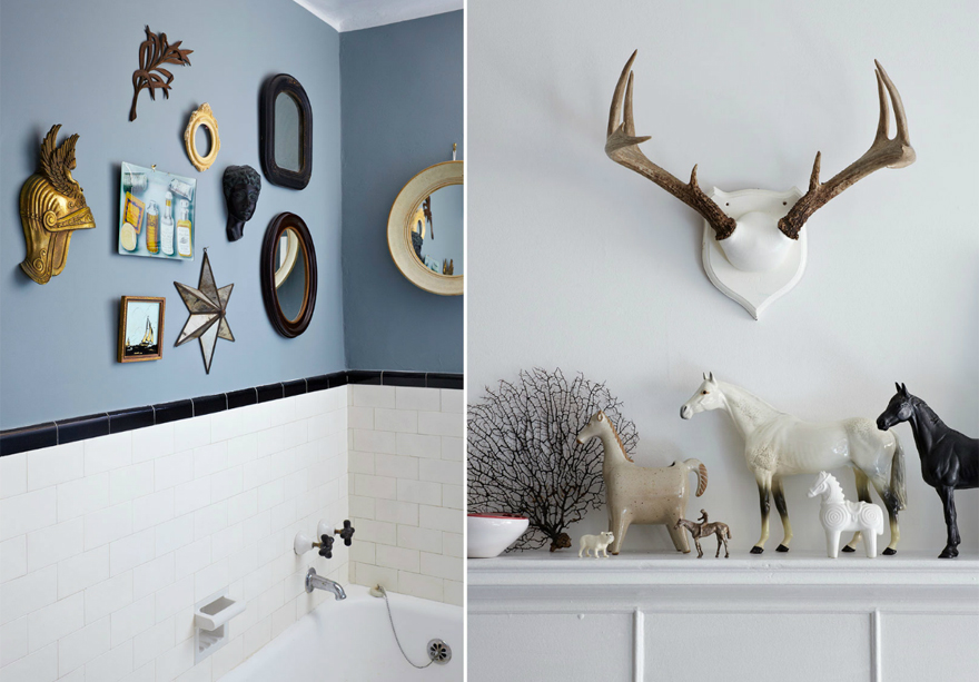 18 Kerut: Lucas Allen - Simply Elegant