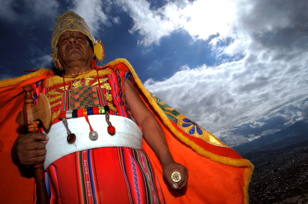 Perú, Tierra de Tradiciones, cultura y Gastronomía: ¿ Y quienes fueron ...