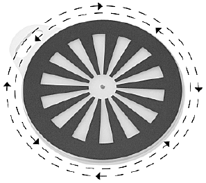 A Review of Standing Pivot Transfer/Sit to Stand Transfer Devices ...