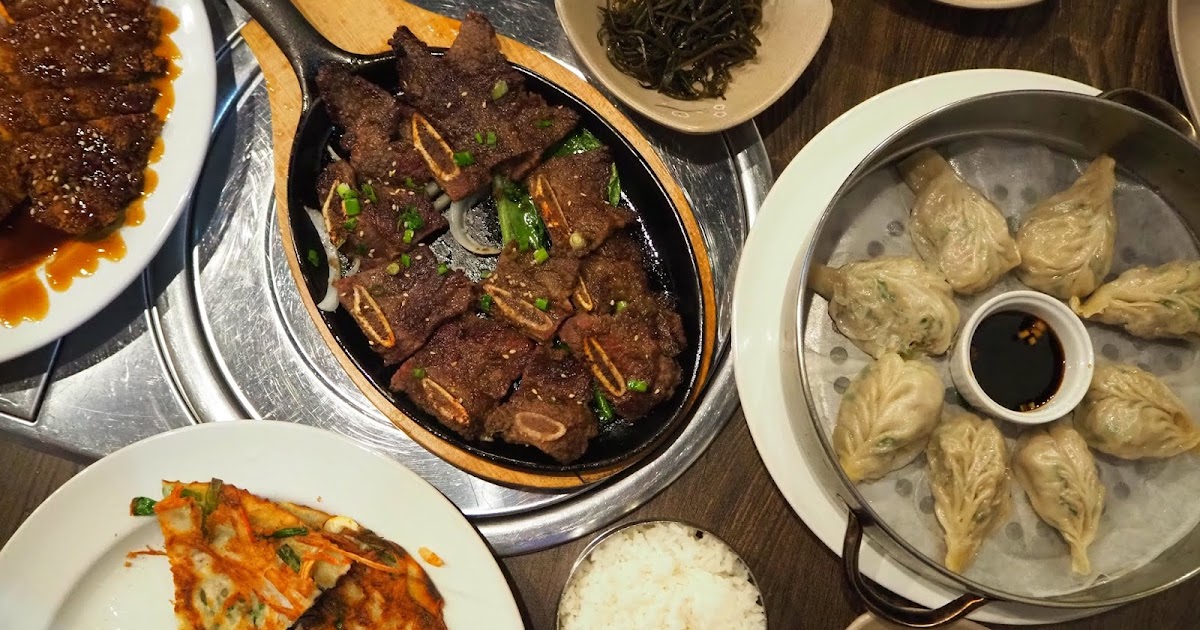 REVIEW | DAORE | EDMONTON | See the City