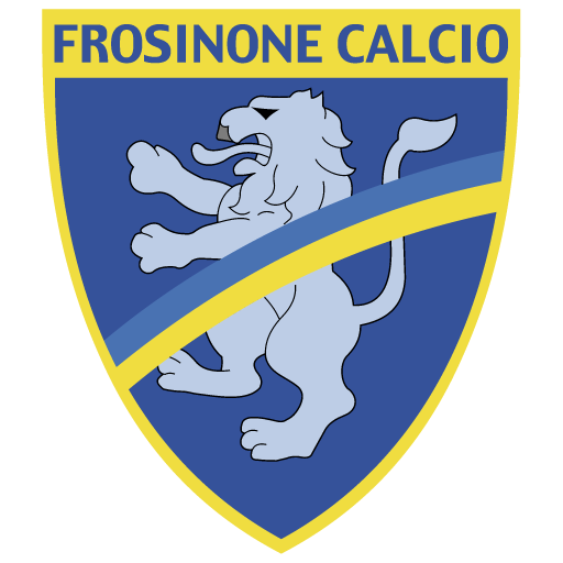 Frosinone Calcio
