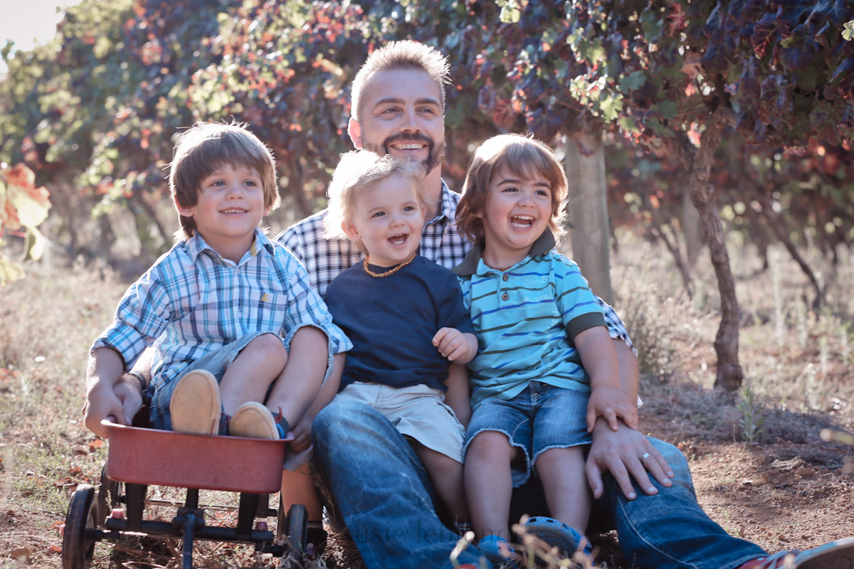 susie leblond photography: Hardiman Family