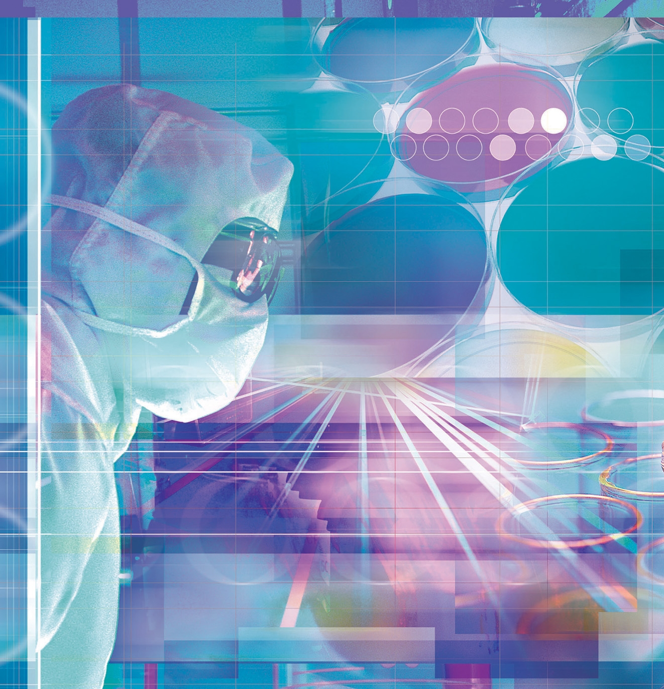 CRIOGENESIS ¿CAMINO A LA INMORTALIDAD?: CRIOBIOLOGIA