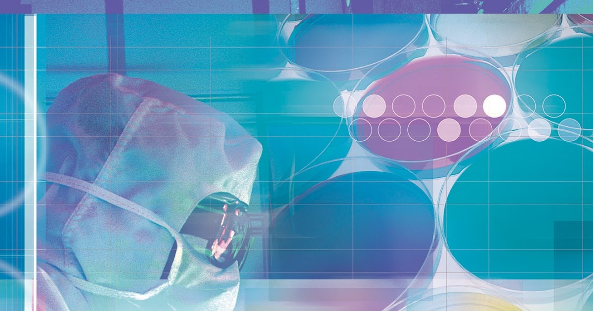 CRIOGENESIS ¿CAMINO A LA INMORTALIDAD?: CRIOBIOLOGIA