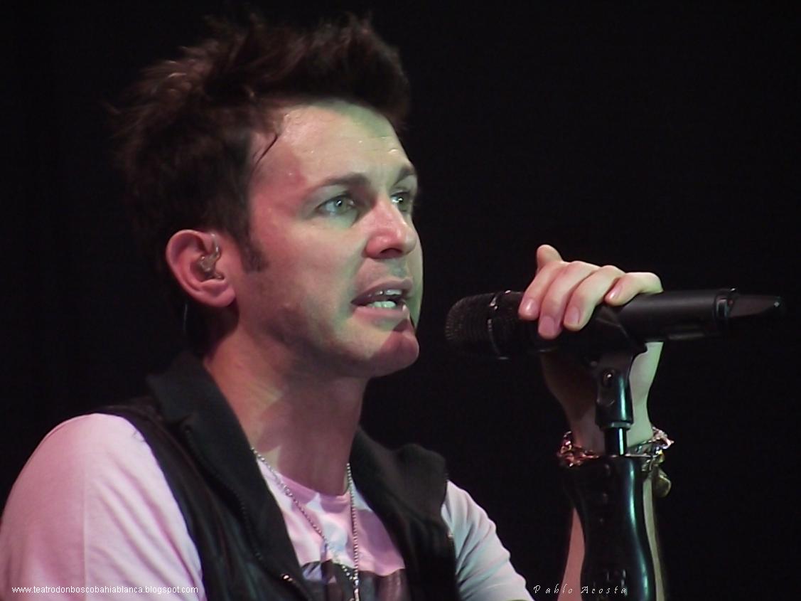 Sitio Personal dedicado al Teatro DON BOSCO de Bahia Blanca: Imágenes ...