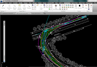 The result gives us the ability to perform complex vehicle tracking ...