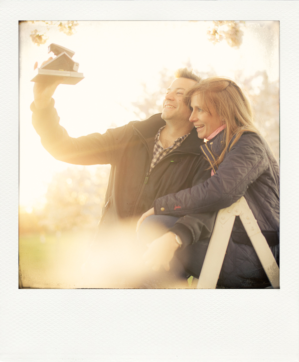 viva loves: Georgina & Graeme: LOVE shoot... A Cherry Blossom romance ...