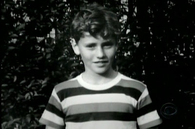 Happy 85th Birthday John Williams. Here's 85 Photos Of Our Favourite ...