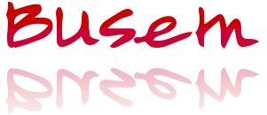 Busem Marketing / Makro Kalite & Mikro Fiyat