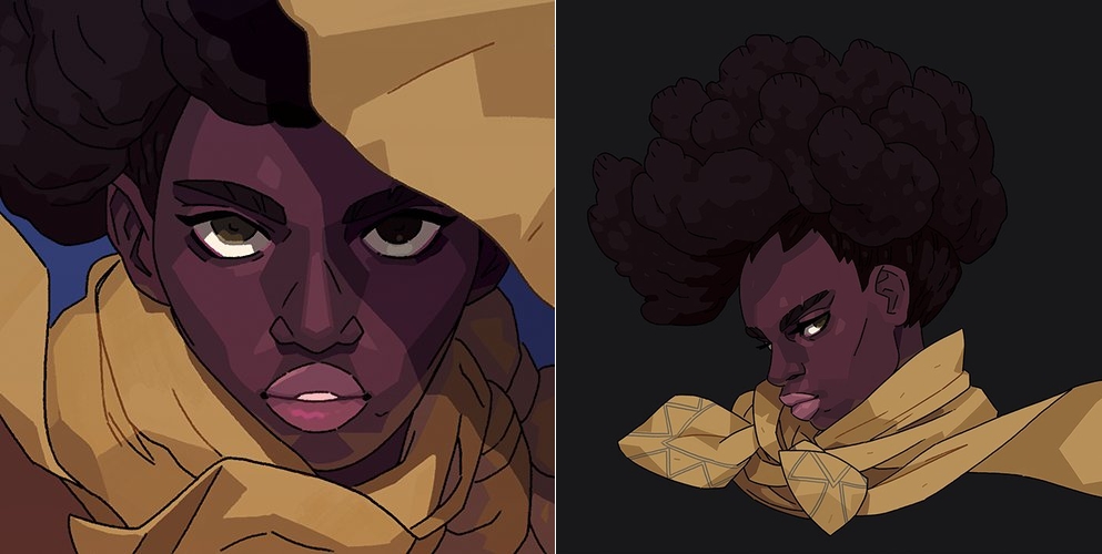 Análise: Dandara (Multi) — explorando um incrível mundo sem direções ...