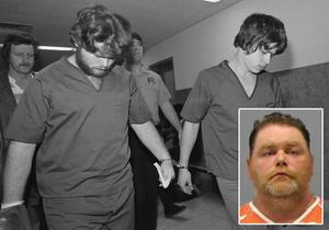 Unit 1012: The Victims' Families For The Death Penalty.: Steven Mark ...