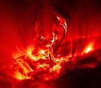 sistema solar