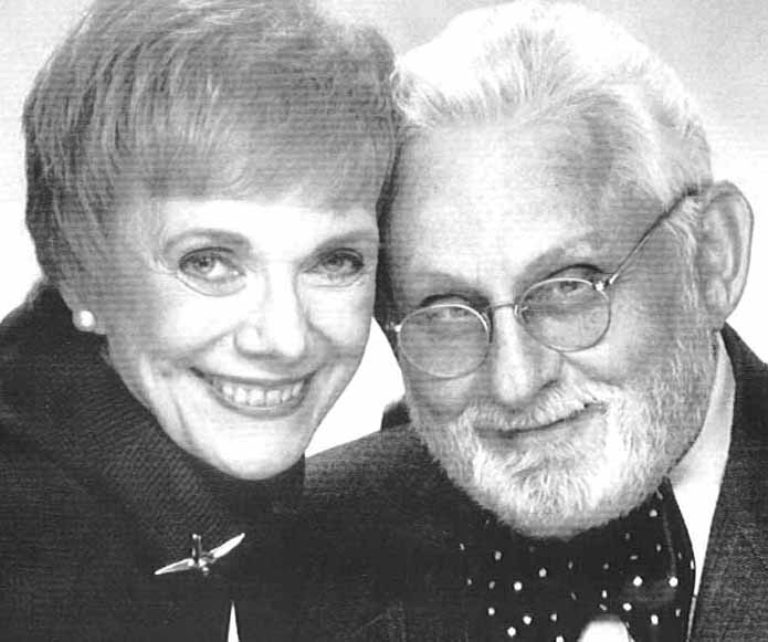 Ottantology: SARANNO FAMOSI, OGGI #1