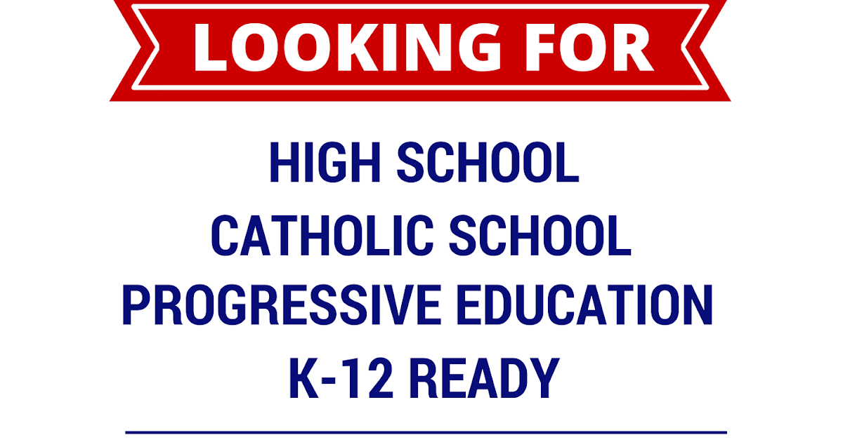 COJ: Now Accepting Applicants