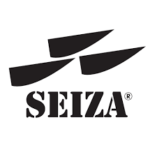 C'est quoi ton kim ?: Fiche marque : Seiza