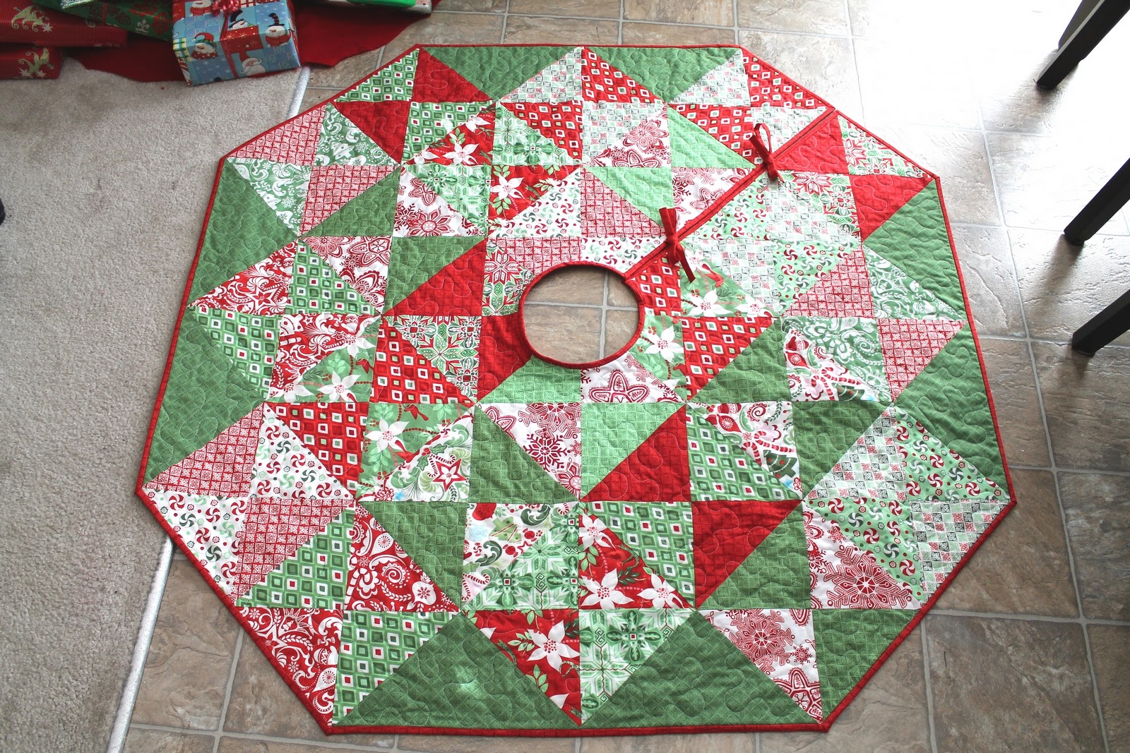 Sew Lux Fabric : Blog: Flurry of Activity